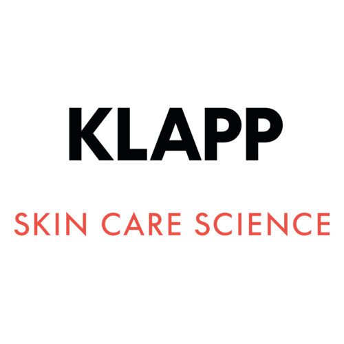 Klapp Skin Care Science – Schoonhuidsalon Nicole